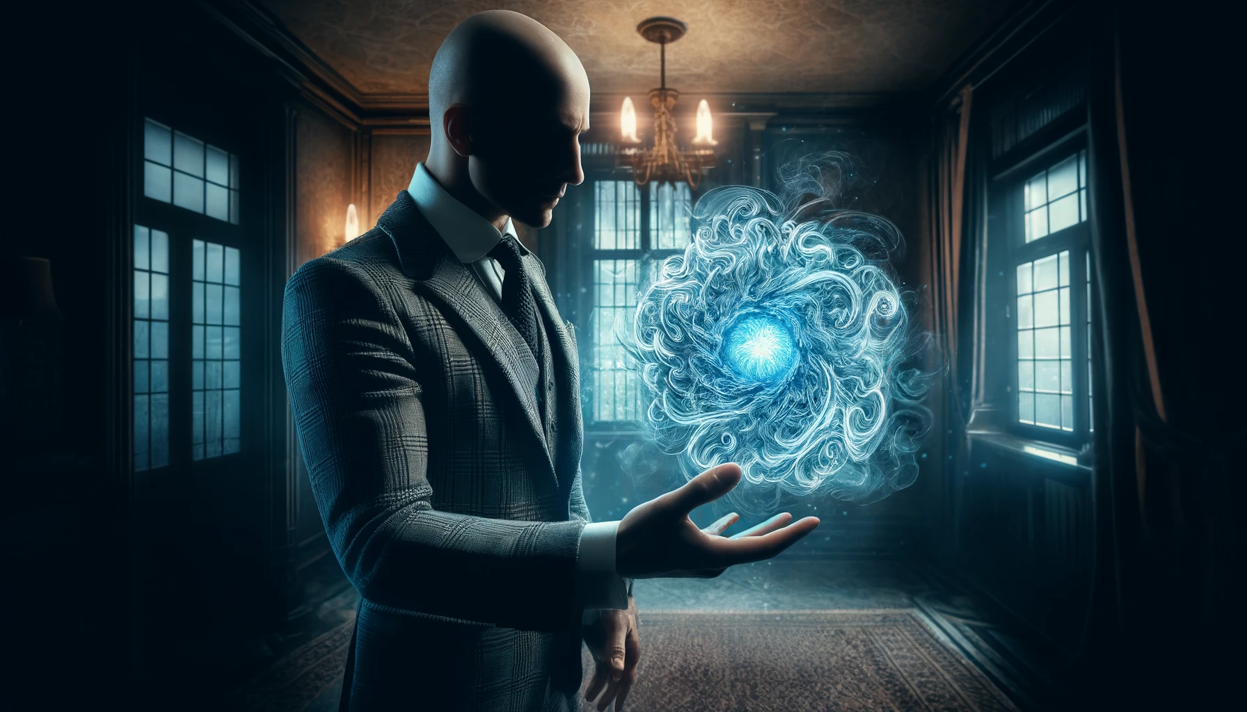 Can You Sell Your Soul More Than Once?